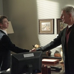 Daniel Polo - Rotten Tomatoes