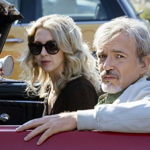 Goliath: Season 2, Episode 8 - Rotten Tomatoes