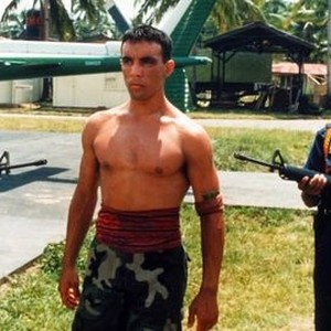 Indio - Rotten Tomatoes