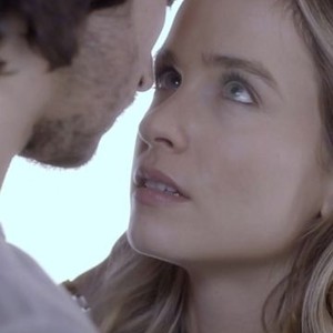 The Luring - Rotten Tomatoes