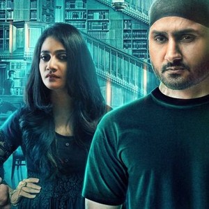 Friendship - Rotten Tomatoes