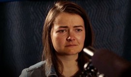 Rucker - Rotten Tomatoes