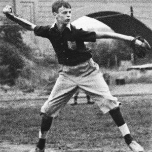 Plimpton! Starring George Plimpton as Himself - Rotten Tomatoes