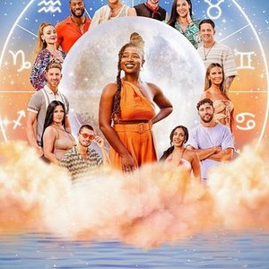 Written in the Stars - Rotten Tomatoes