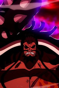 One Piece: Season 20, Episode 173 | Rotten Tomatoes