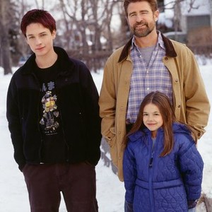 Everwood - Rotten Tomatoes