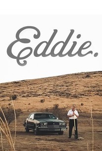 Eddie. (2022) | Rotten Tomatoes