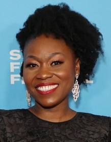 Bolude Fakuade | Rotten Tomatoes