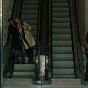 Abuse of Weakness - Rotten Tomatoes