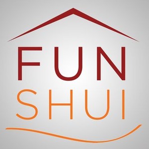 Fun Shui: Season 1, Episode 1 - Rotten Tomatoes