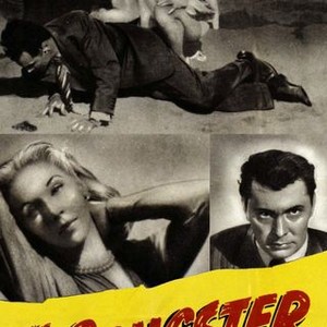 The Gangster - Rotten Tomatoes