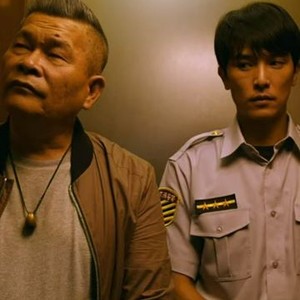 The 9th Precinct - Rotten Tomatoes