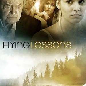 Flying Lessons - Rotten Tomatoes