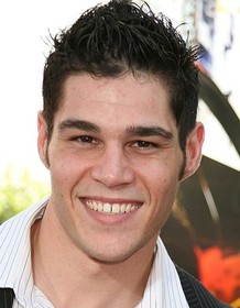 Brandon Brendel - Rotten Tomatoes