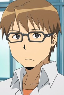 Silver Spoon: Season 1, Episode 10 | Rotten Tomatoes