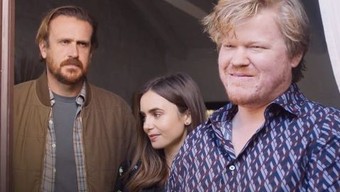 Windfall - Rotten Tomatoes