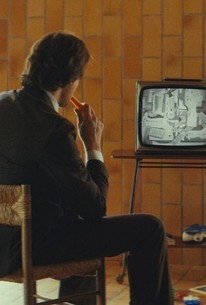 Class Act: Season 1, Episode 1 | Rotten Tomatoes