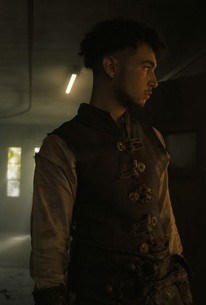 See: Season 3, Episode 5 | Rotten Tomatoes