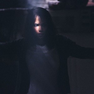 Gothika - Rotten Tomatoes