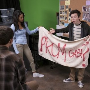 American Vandal: Season 1 - Rotten Tomatoes