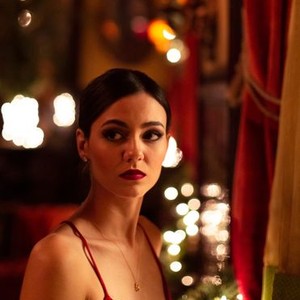 Trust - Rotten Tomatoes