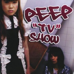 Peep TV Show - Rotten Tomatoes
