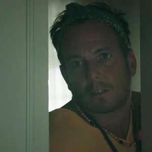 Cursed Friends - Rotten Tomatoes