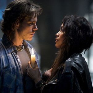 Rent - Rotten Tomatoes