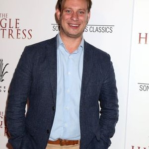 Otto Bell - Rotten Tomatoes