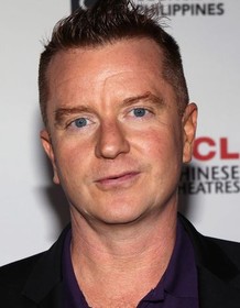 Justin Daly | Rotten Tomatoes