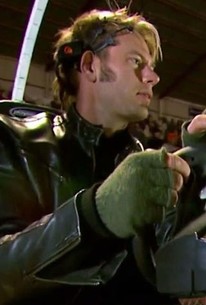 Prototype This!: Season 1, Episode 1 | Rotten Tomatoes