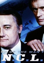 Malcolm (1986) - Rotten Tomatoes