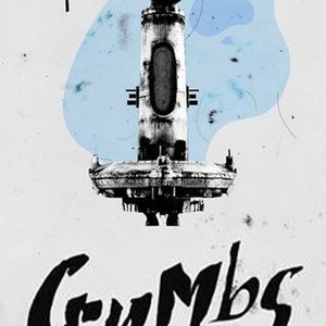 Crumbs - Rotten Tomatoes