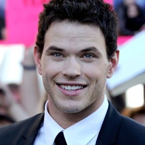 The Twilight Saga: Eclipse - Rotten Tomatoes