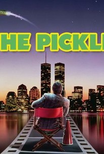 The Pickle (1993) - Rotten Tomatoes
