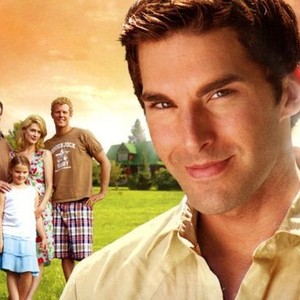 Mulligans - Rotten Tomatoes