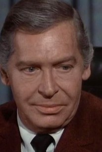 Ironside: Season 2, Episode 7 | Rotten Tomatoes