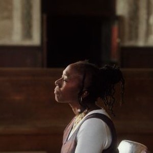 13TH - Rotten Tomatoes