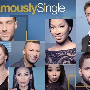 Famously Single - Rotten Tomatoes