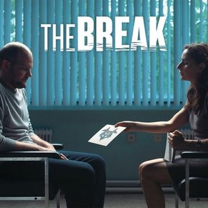 The Break - Rotten Tomatoes