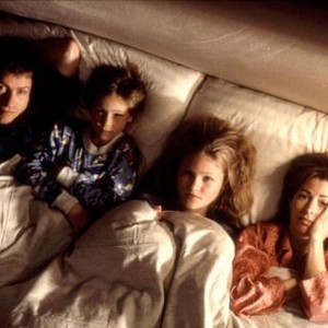 Joseph Cross - Rotten Tomatoes