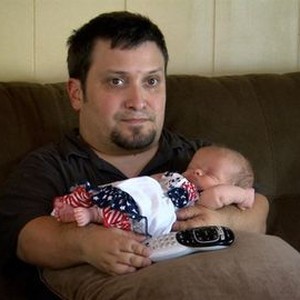 Joey Gnoffo - Rotten Tomatoes