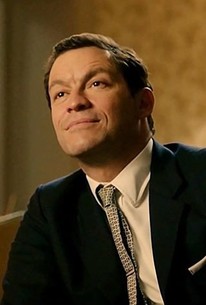 The Hour: Season 2, Episode 1 | Rotten Tomatoes