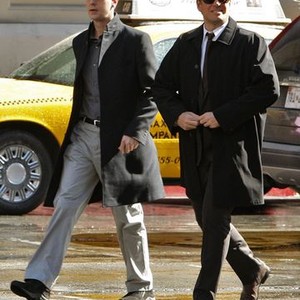 NCIS: Season 7, Episode 17 - Rotten Tomatoes