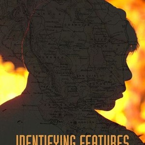 Identifying Features - Rotten Tomatoes