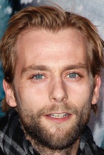 Joe Anderson (VI) - Rotten Tomatoes