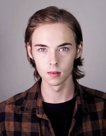 Daniel Lasker | Rotten Tomatoes