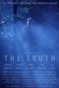 The Truth (2014) | Rotten Tomatoes