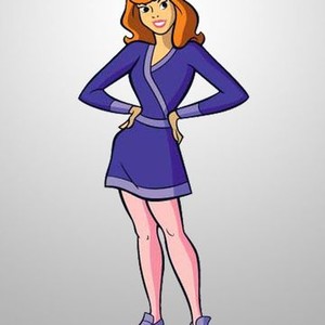 What's New Scooby-Doo? - Rotten Tomatoes