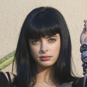 Breaking Bad: Tortoise Bomb Scene - Trailers & Videos - Rotten Tomatoes